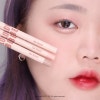 토니모리 애교빔 드로잉 펜슬로 애교살 뽀잉뽀잉 더하기 네이버 블로그